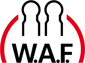Die W.A.F. Fachtagungen 2025